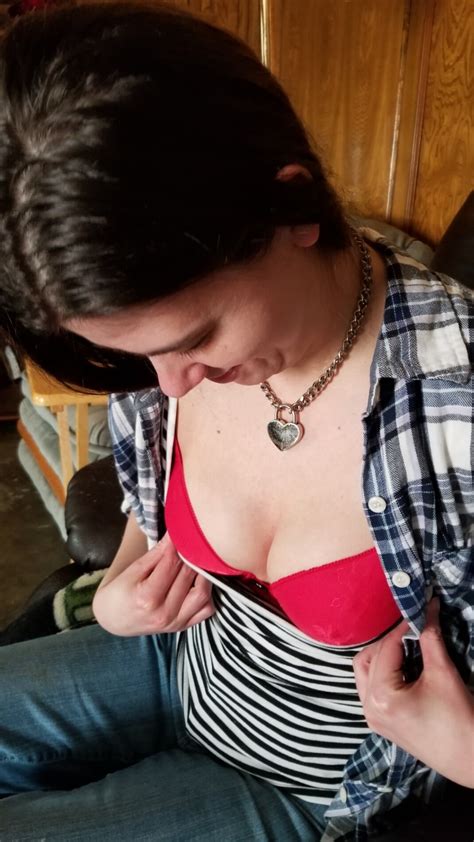 Just Having Some Fun Pics Xhamster