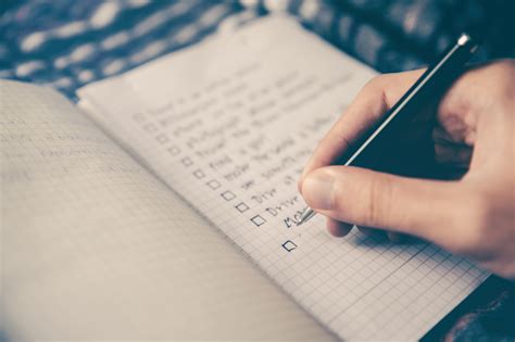 Website Testing Checklist 9 Essential Qa Steps Testrigor Ai Based