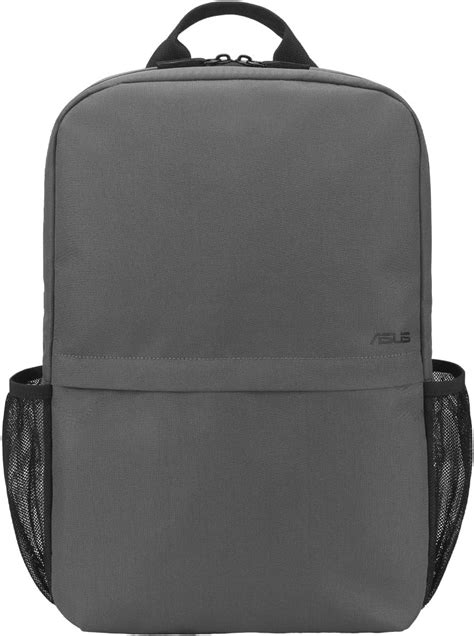 Asus Mochila Prémium Para Laptop De 16 Pulgadas Material