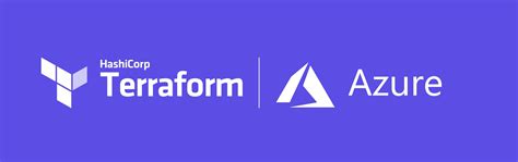 Deploying PostgreSQL Database On Azure Using Terraform With Key Vault