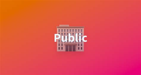 Public A Hugging Face Space By Mikmc