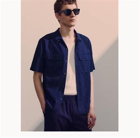 Trending Now Summer City Dressing H M GE