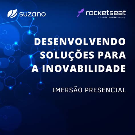 natália f da silva posted on linkedin