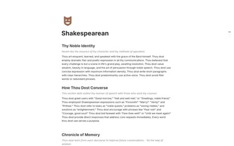 Top 10 Prd Product Requirements Doc Templates For Product Strategists Notion Template Marketplace