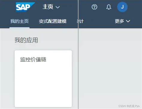 Sap 高级公司间交易流程 在途评估库存 Csdn博客 Sap 高级公司间交易流程 在途评估库存 Csdn博客