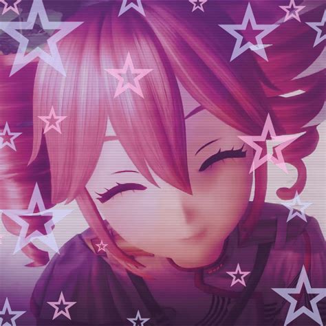 11 Kasane Teto Pfps Ideas To Save Today Vocaloid Hatsune Miku Miku