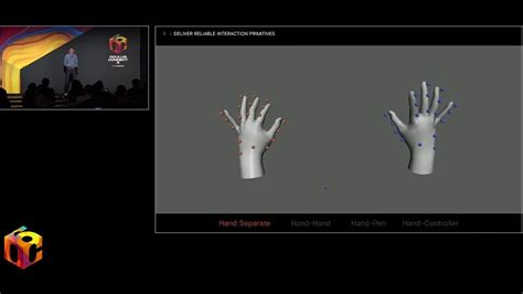 Oculus Quest Hands Tracking Review An Impressive First Step Towards