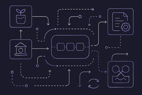 Modular Blockchain Execution How Modular Design Is Transforming On