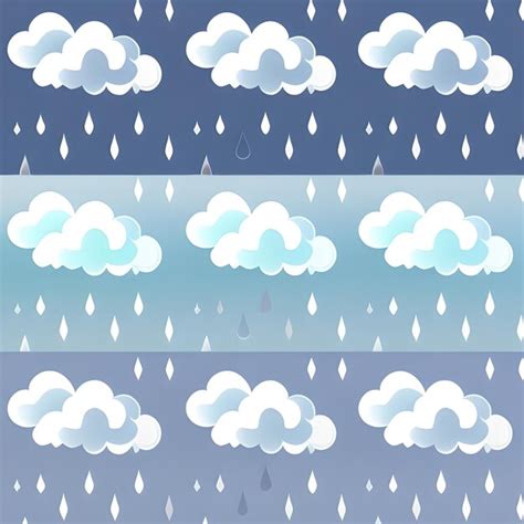 Premium Ai Image Meteorology