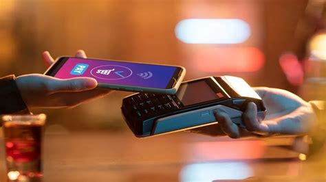 Flutterwave Bridging Economic Frontiers In The Digital Payment