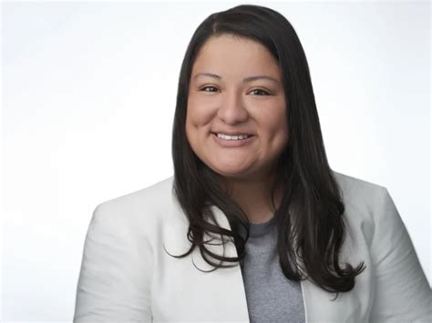 Cecilia Scott American Gaming Association