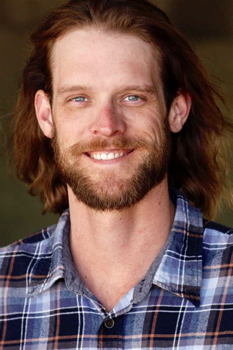 Commercial Driver Proficiency Form Lasopaff