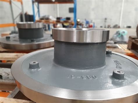 Engineered Products Fff Australia