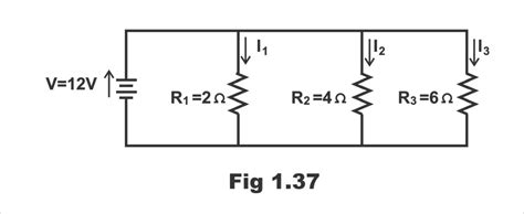 how to calculate resistors in series and parallel 30 solved examples