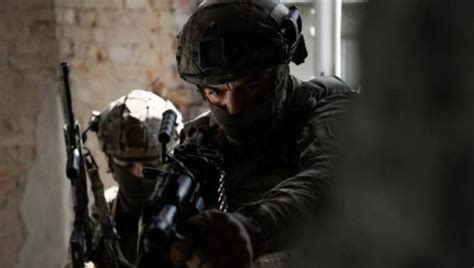 Генштаб повідомив де атакують окупанти на Харківщині