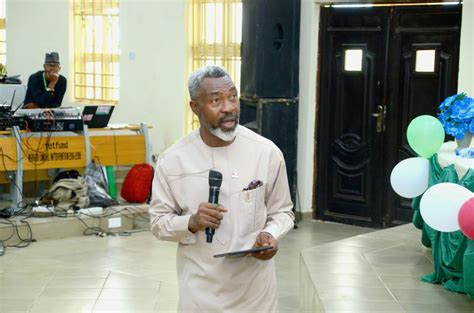 nipr president bags distinguished leadership award the alert times