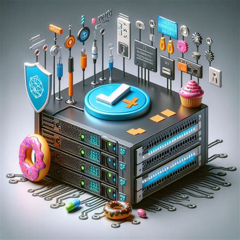 Krofeksecurity On Linkedin Vmware Has Released An Urgent Security Update To Fix A Critical…