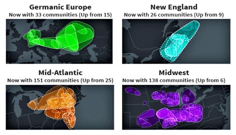 May 2023 Update How To Login To Your Ancestry Dna Account