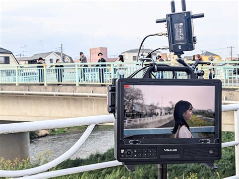 【外原寧々】地元密着の新作動画で伝える父と娘の心温まる日常を描く社マイタウンwebムービー「ユキとパパ」公開 Hirto（ヒルト）あなたのヒーローを応援する芸能メディアhirto（ヒルト