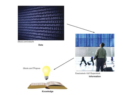 Ch1 And Ch2 Info 101 Flashcards Quizlet