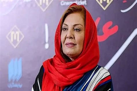 ماجرای ابتلا به سرطانِ زهره حمیدی بازیگر از زبان خودش فیلم