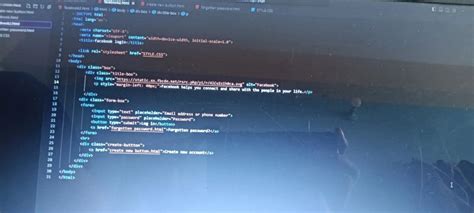 Dhruv Goyal On Linkedin Html Css Codingcommunity Frontend