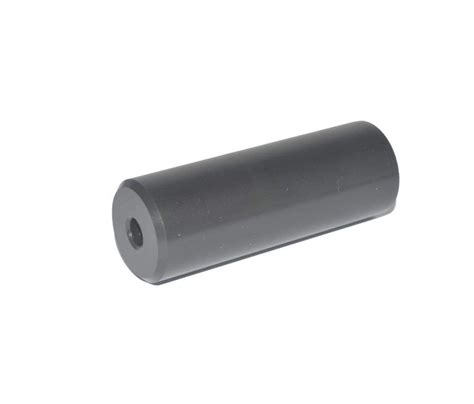 Armaspec Ar Discounts