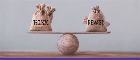 What Is Leverage Ratio And What Is Its Significance