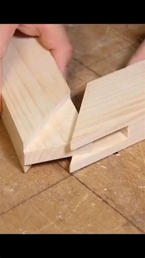 Woodworking Projects Diy Woodworking Techniques Small Wood Projects