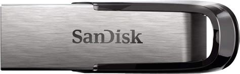 Sandisk Ultra Flair Gb Usb Flash Drive Upto Mb S Read Black Amazon Co Uk