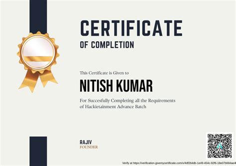 Er Nitish Kumar On Linkedin Hackingtools Hacker