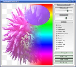 QPainter Class Qt GUI Qt