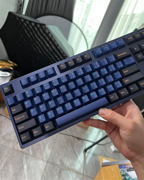 KeyPro