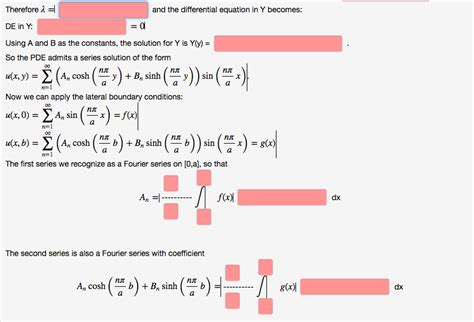 Solved 1 Pt Note Use The Prime Notation For Derivatives