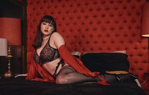 Claire Sinclair On Tumblr