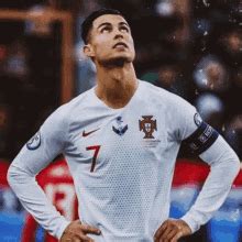 Ronaldo Voetbal S Ronaldo  4k Tiktok