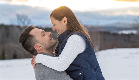 Alex Jeyschune And Lauren Schippers Wedding Website