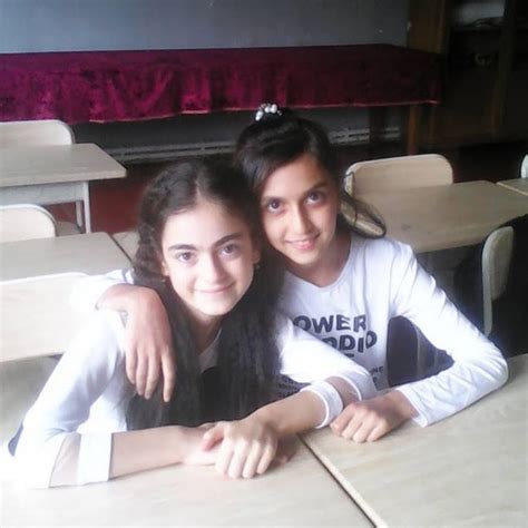 Amlnzu90gwzbvzezusdw6nlj4iaje8nyq9i2dfmdzvmo S900 C K C0x00ffffff No Rj