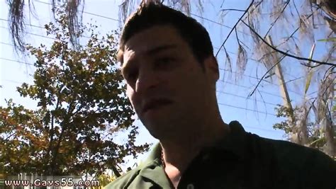 Nude Cute Guys Gay Sex Outdoors Hialeah Ass Eporner