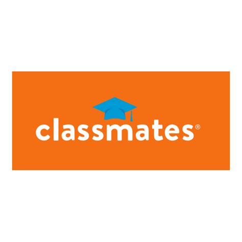 Logo Png Vector Pdf Svg Free Download