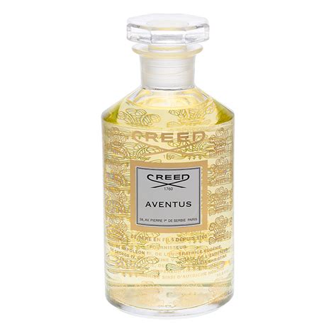 CREED - AVENTUS FOR HIM - Danbel Group