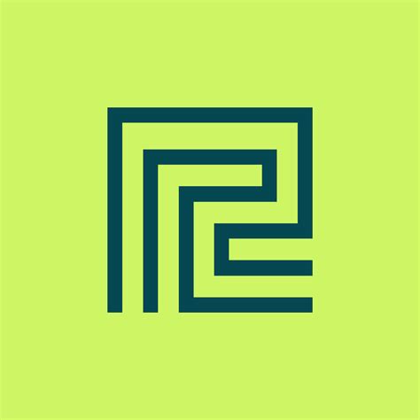 zenva academy fazier