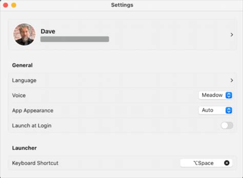 How To Run ChatGPT Instead Of Copilot On A Windows PC