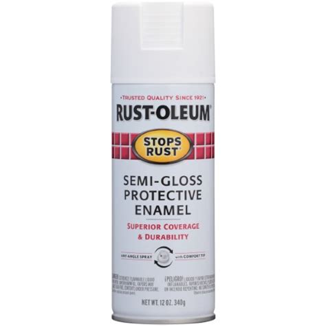 Rust Oleum Tools And Supplies Distributors And Price Comparison Octopart Component