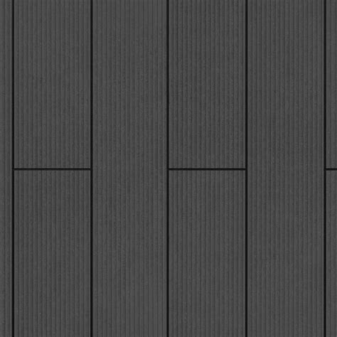 Equitone [linea] Equitone Facade Material Cement Design Fibre Cement Cladding