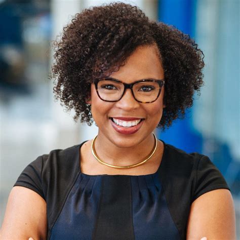 Melissa Brogdon Is On A Mission To Make Mediation More Accessible