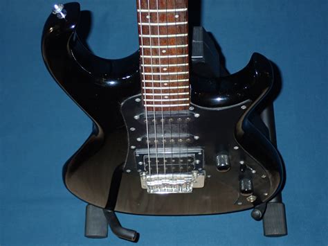 Aria Pro II Cat Series