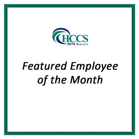 Video Hccs Healthcare Coding And Consulting Services On Linkedin