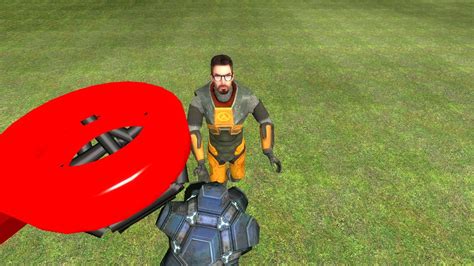 Me After 10 Retries To Get The Two Points Achievement Rhalflife