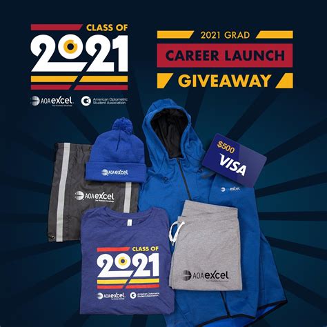 Florida Optometric Association Home Facebook